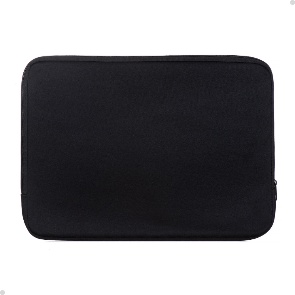 Capa Case Maleta Luva Notebook Espumada 14,1/15,6 Polegadas | Shopee Brasil