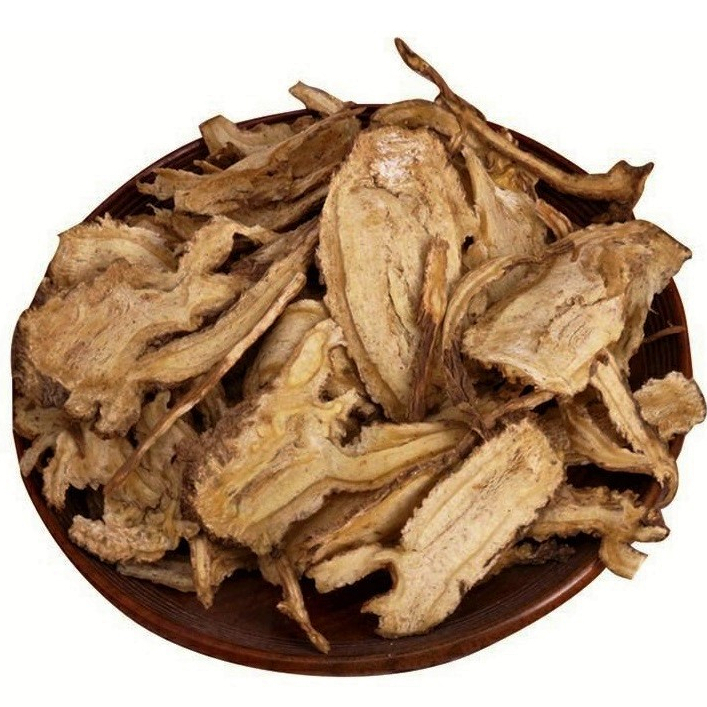 Dang Gui Raiz Angelica Sinensis | Shopee Brasil