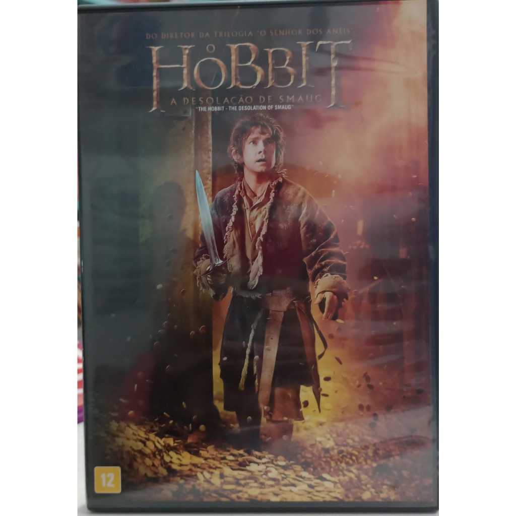 DVD de Filmes clássicos/ Filmes que marcaram época/ Filmes que fizeram ...