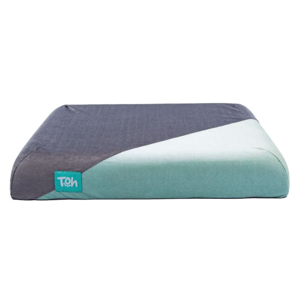 Cama Futon Acqua - Toh G | Shopee Brasil