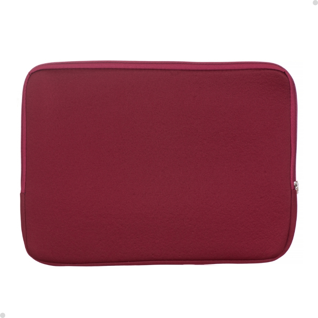 Capa Case Maleta Luva Notebook Espumada 14,1/15,6 Polegadas | Shopee Brasil