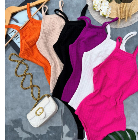 bory lisa tecido ana ruga envio imediato | Shopee Brasil