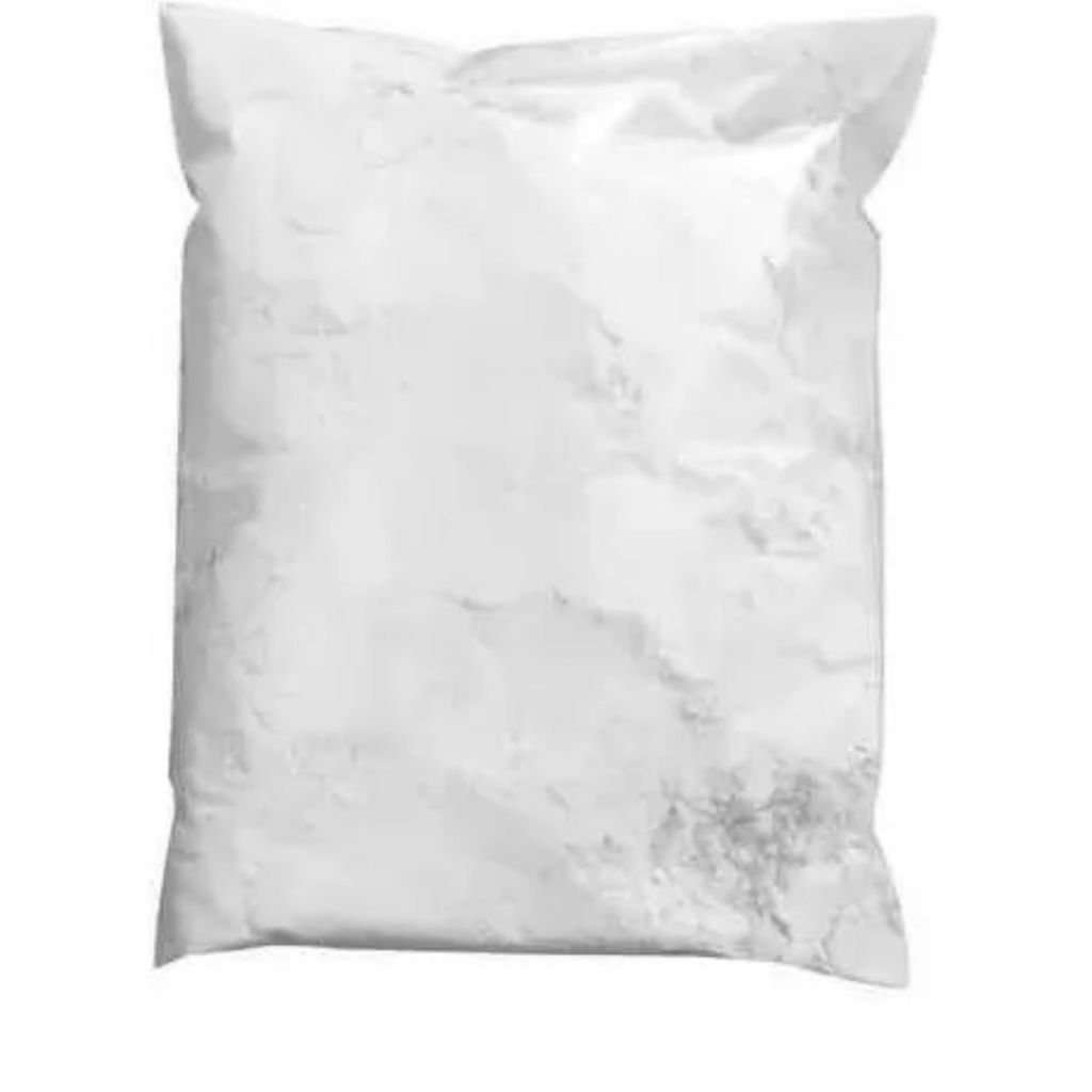 Cal Virgem Agrícola Plantas Ph Solo Saco De Cal Virgem 10 KG | Shopee ...