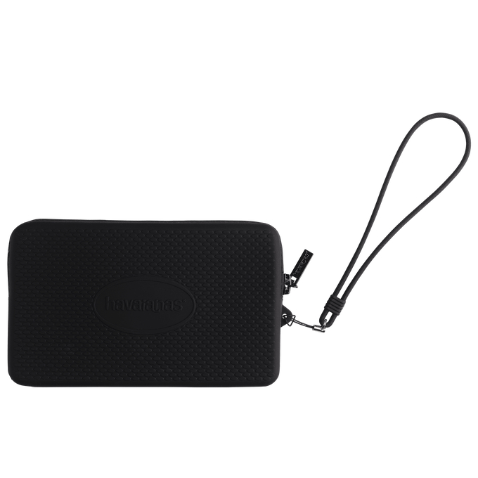 Mini Bag Havaianas Logo Original | Shopee Brasil