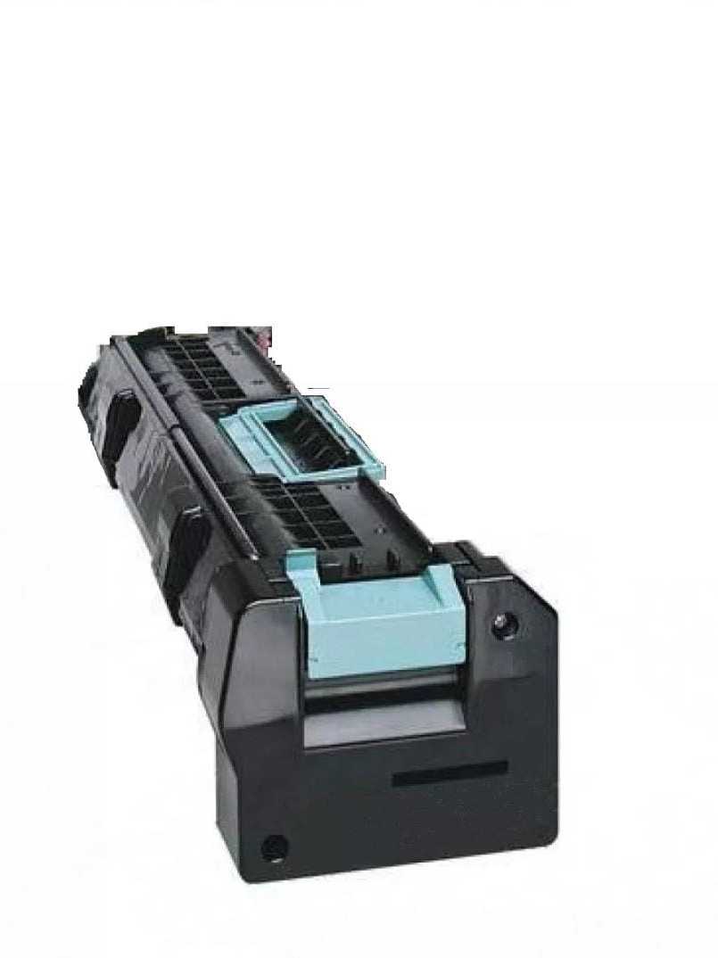 Fotocondutor M118 M123 M128 M133 013r00589 | Shopee Brasil