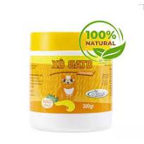 Repelente Xo Gato Granulado Repelente 300g Espanta Gato 100% Natural - Faz a Boa!
