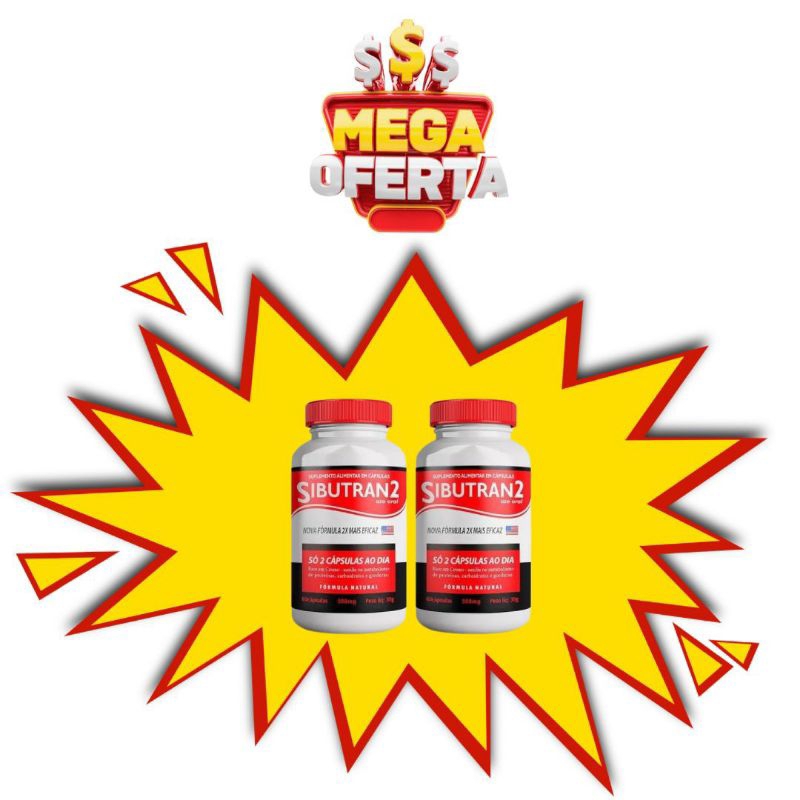 SUB 2 UNI SUPER SLIM X 60 CÁPSULAS CADA ORIGINAL | Shopee Brasil