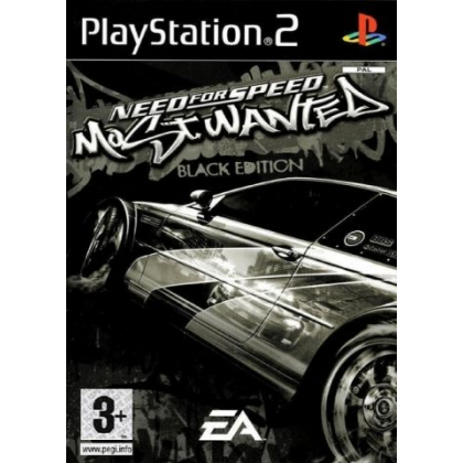 need for speed most wanted patches | Shopee Brasil