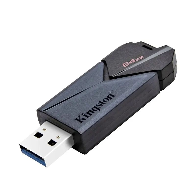 pen drive 64GB KING | Shopee Brasil