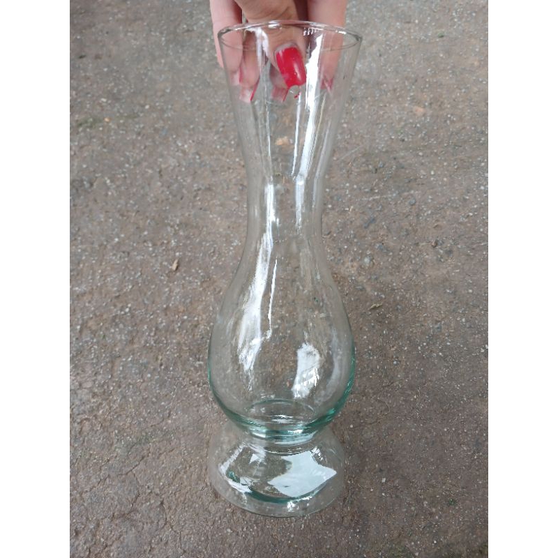 Vaso Bali | Shopee Brasil