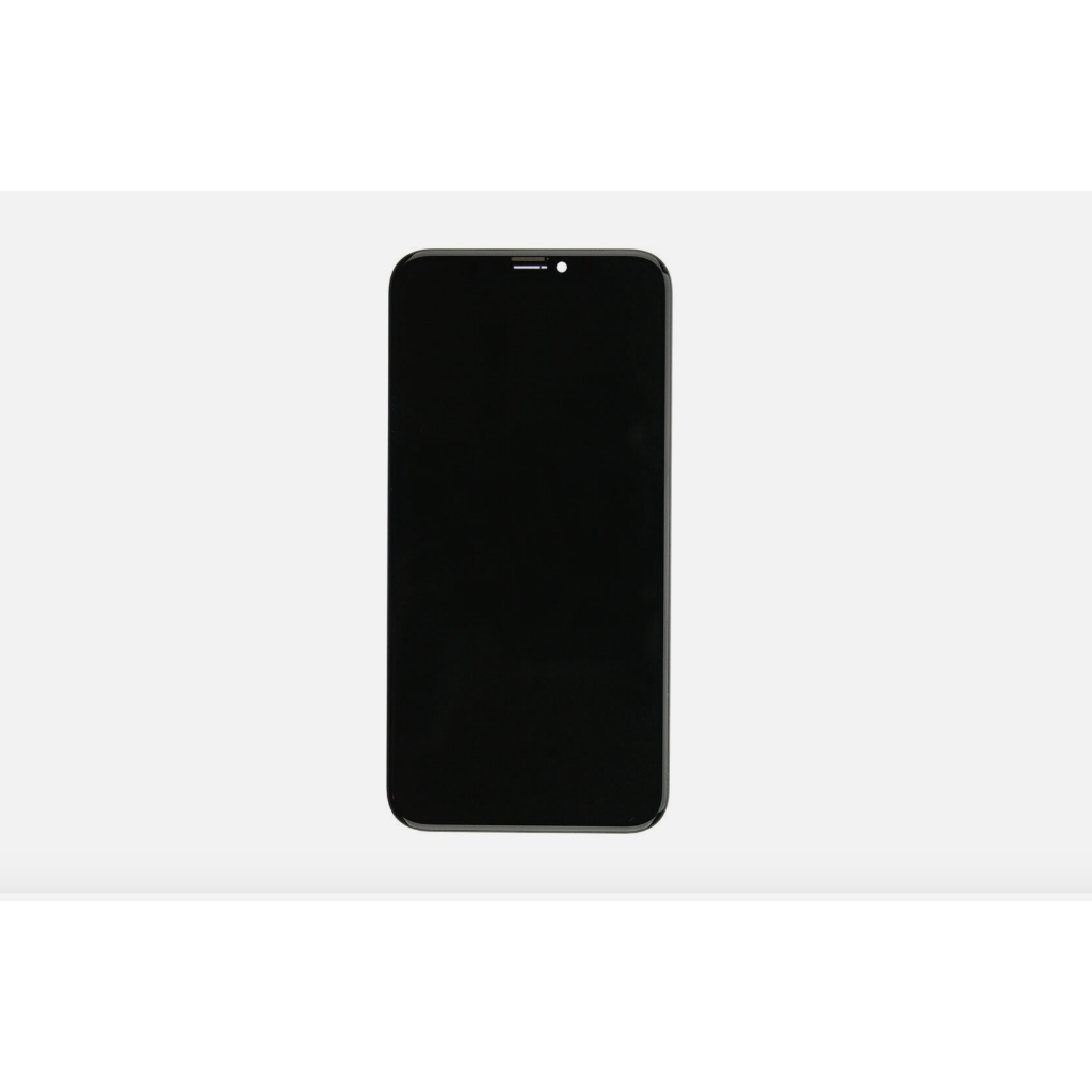 tela iphone x em Promoção na Shopee Brasil 2026
