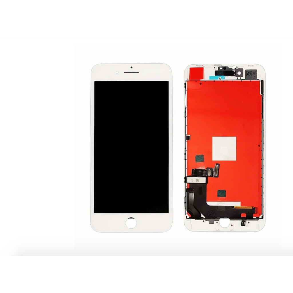 Tela Touch Screen Display LCD Iphone 8 Plus A1864 | Shopee Brasil