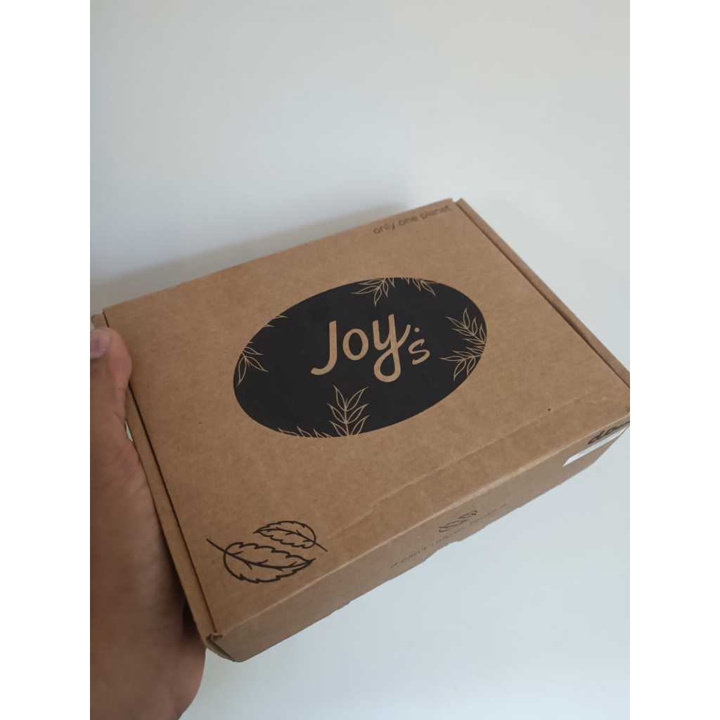Receptor Duosat Joy s HD ( Atualizado) | Shopee Brasil
