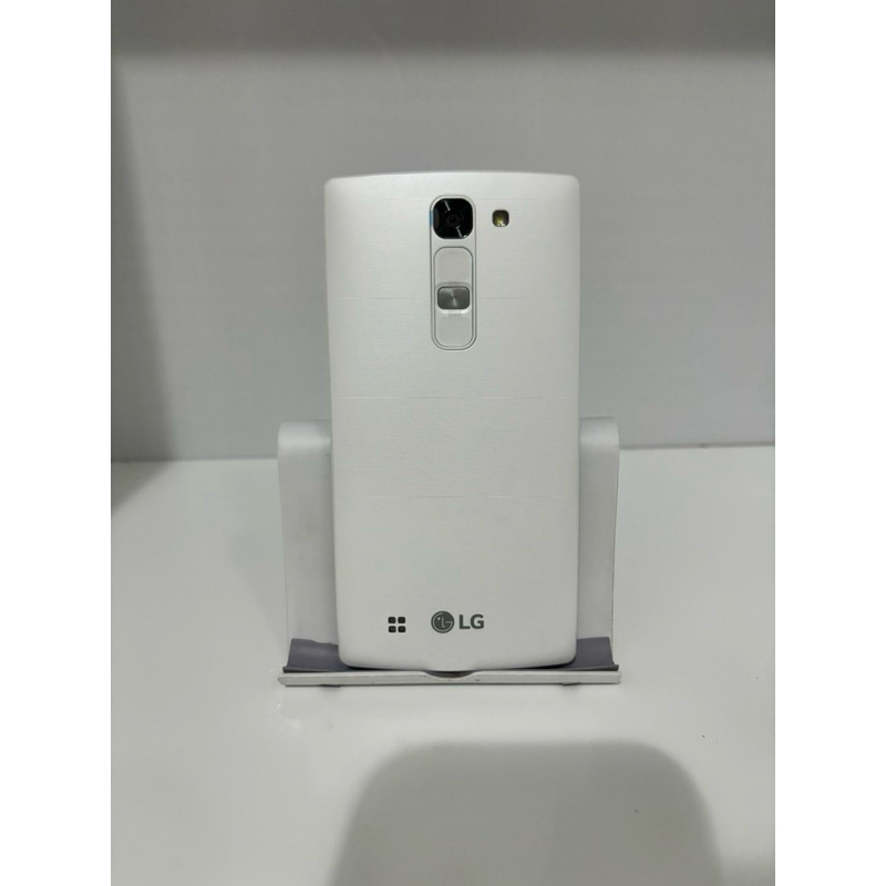 LG Prime Plus (COMPLETO) | Shopee Brasil