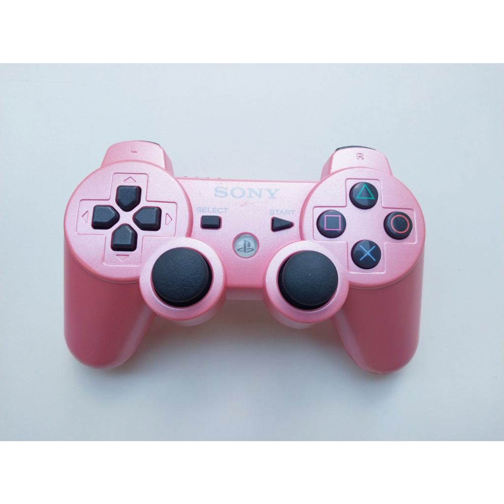 Controle de PS3 original | Shopee Brasil