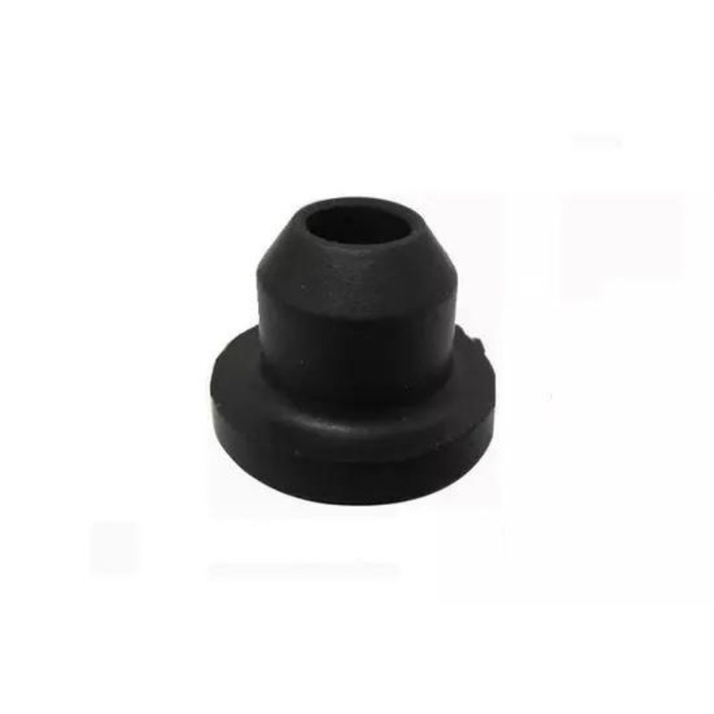 Bucha Do Reservatorio Da Partida Frio Universal 7500733 | Shopee Brasil