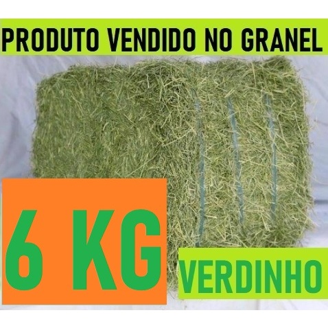 Feno Porquinho da India em Oferta | Shopee 2026