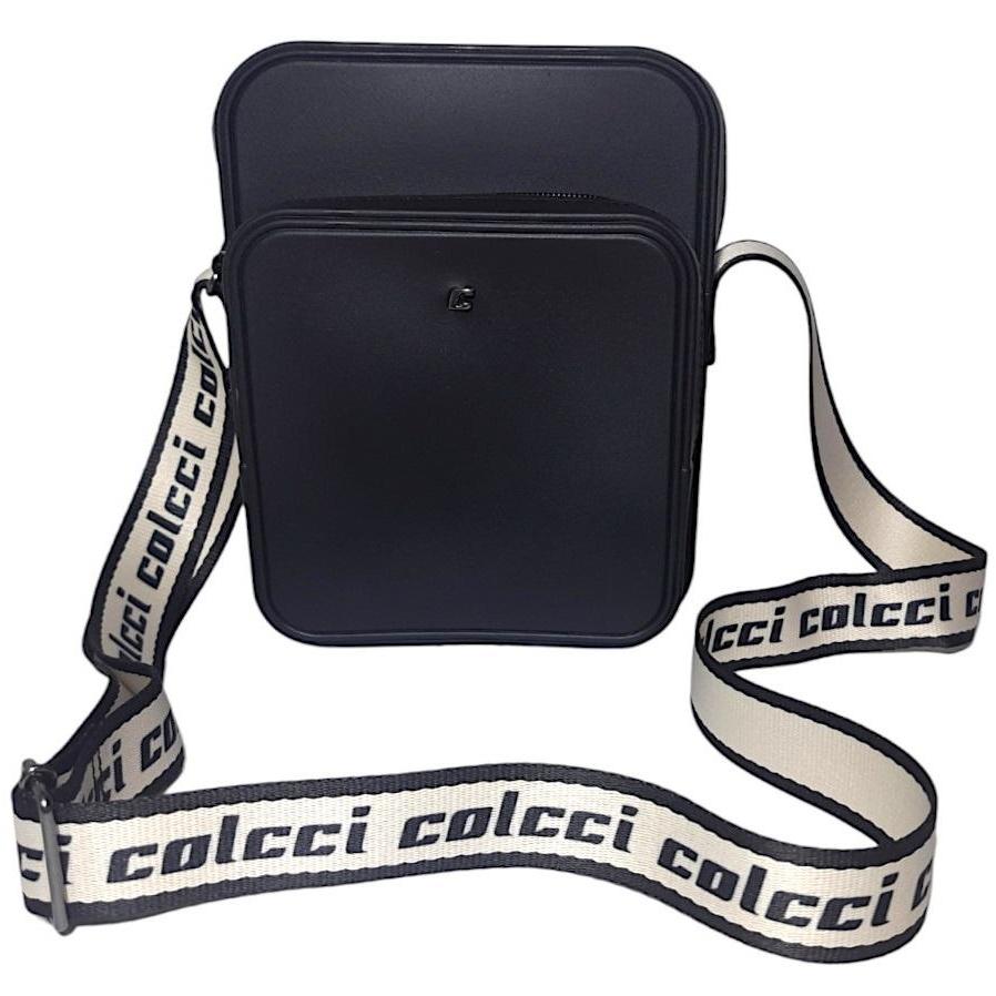Bolsa Feminina Colcci Texas Original C/Nf-e Lançamento 2024 - Pronta ...