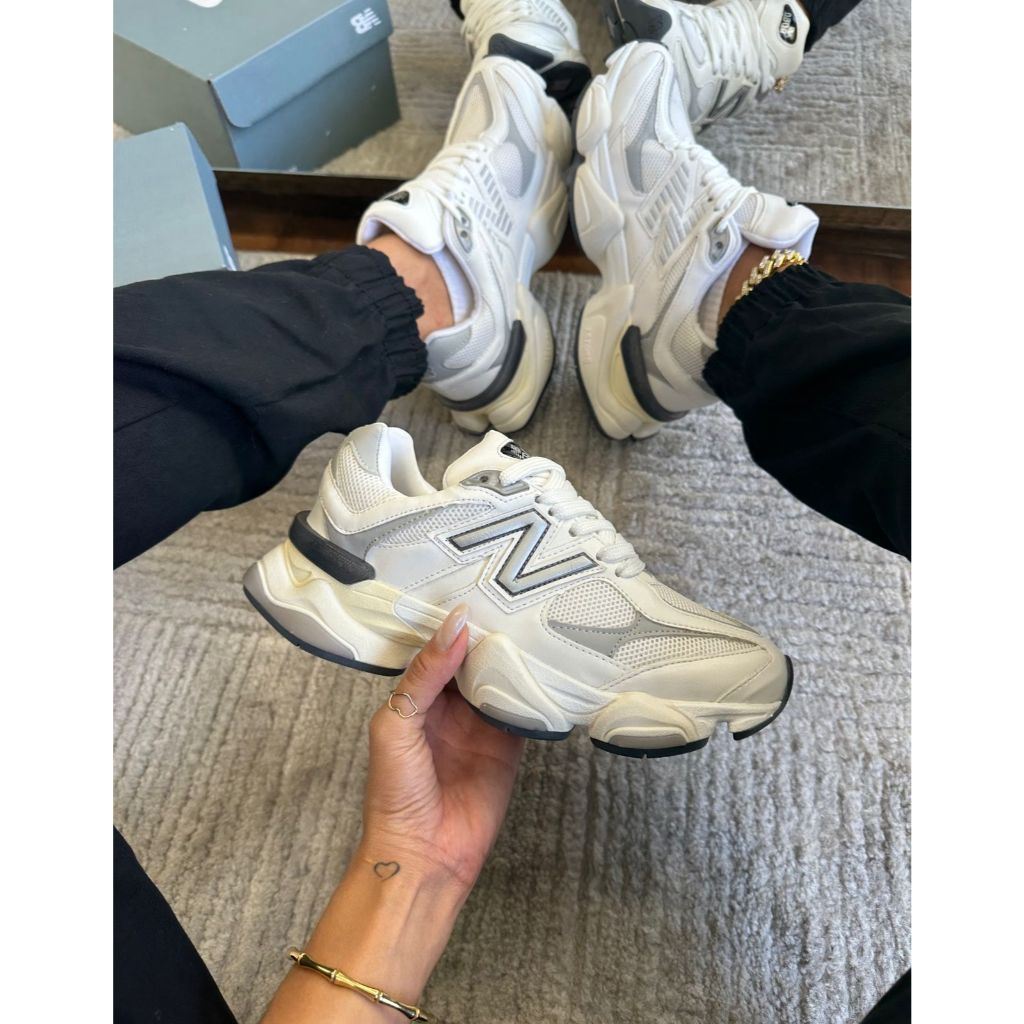 balance 9060 | Shopee Brasil