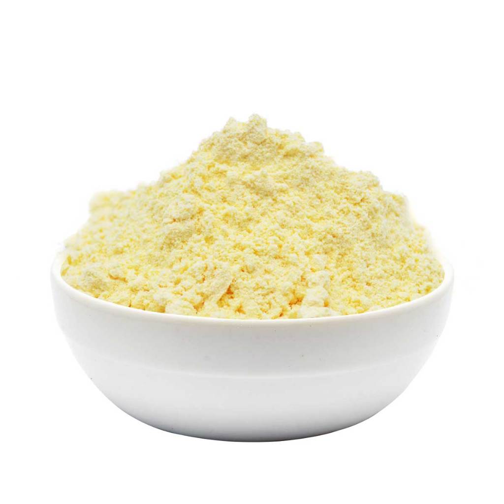 Amido de Milho Não GMO (milho moido degerminado) 1Kg | Shopee Brasil