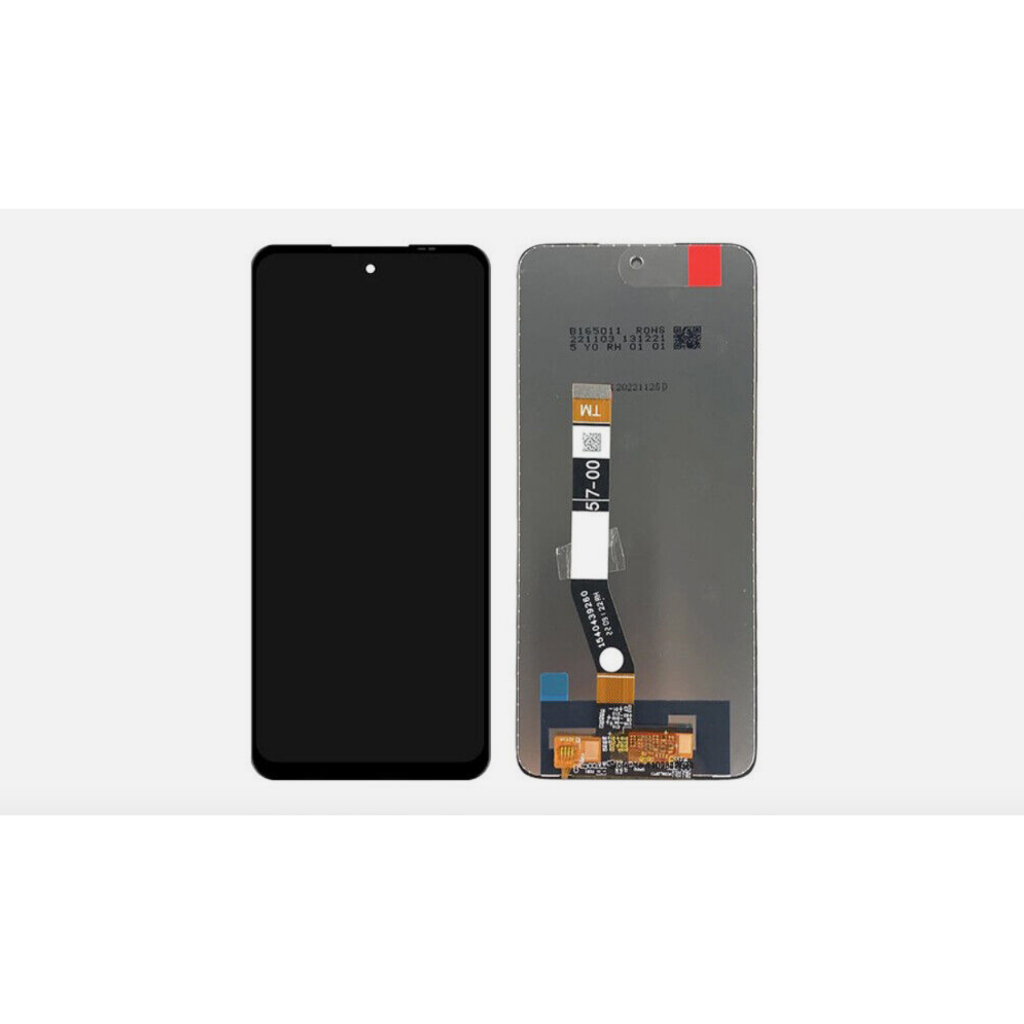 Tela Touch Display Lcd Moto G32 XT2235 | Shopee Brasil