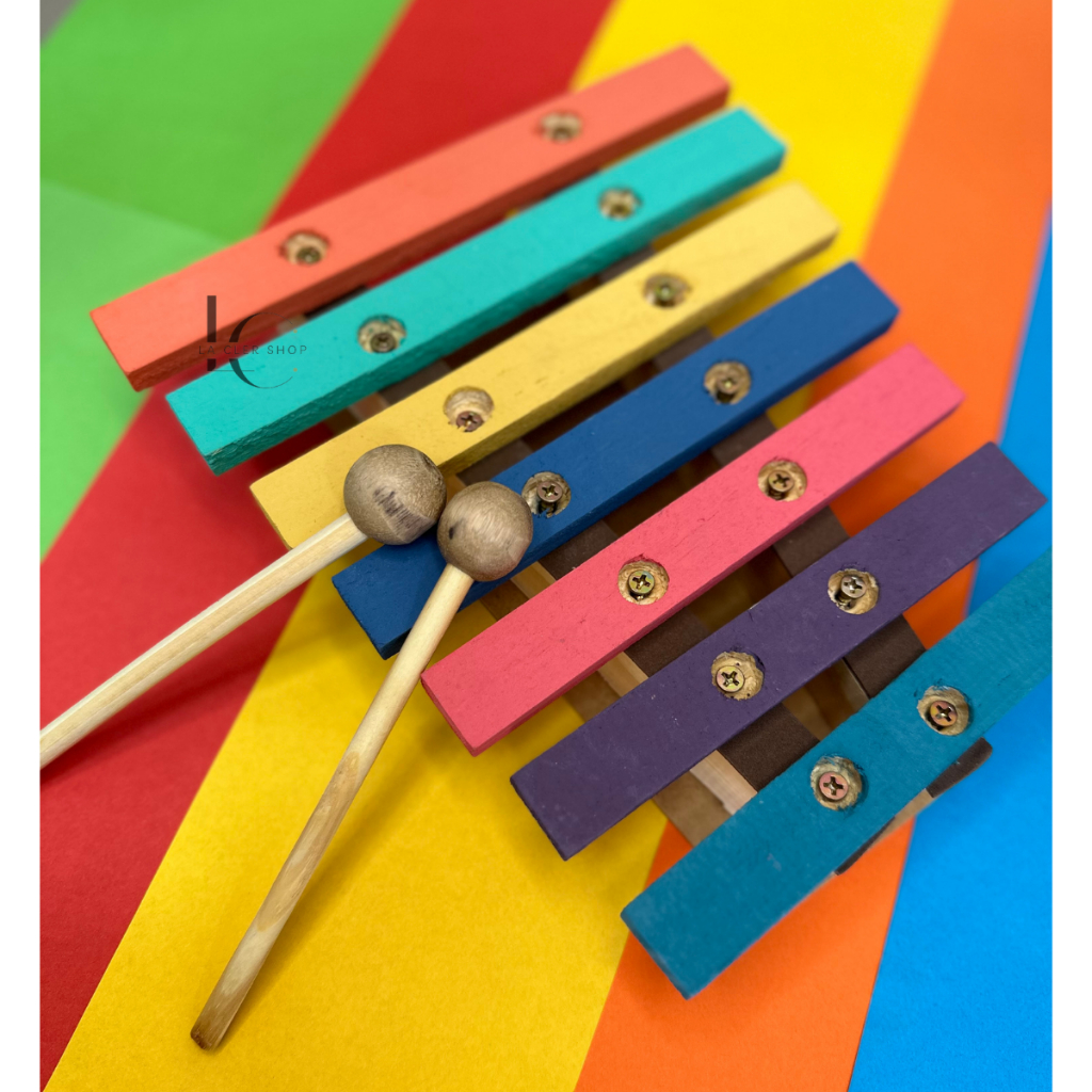 Kit Atividades 3 Brinquedos Pedagógicos Educativos Madeira MDF- Primeira Infância | Shopee Brasil