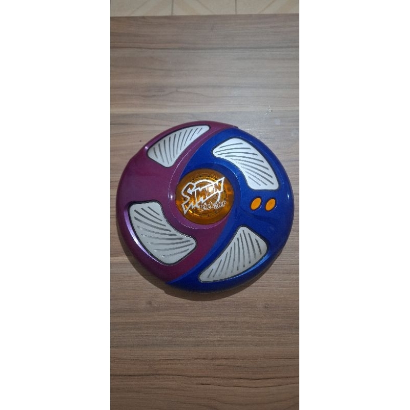 Siimon Trickster - Hasbro | Shopee Brasil