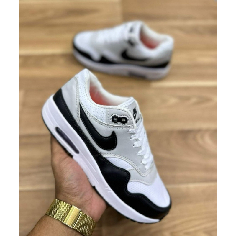 Nike One | Shopee Brasil