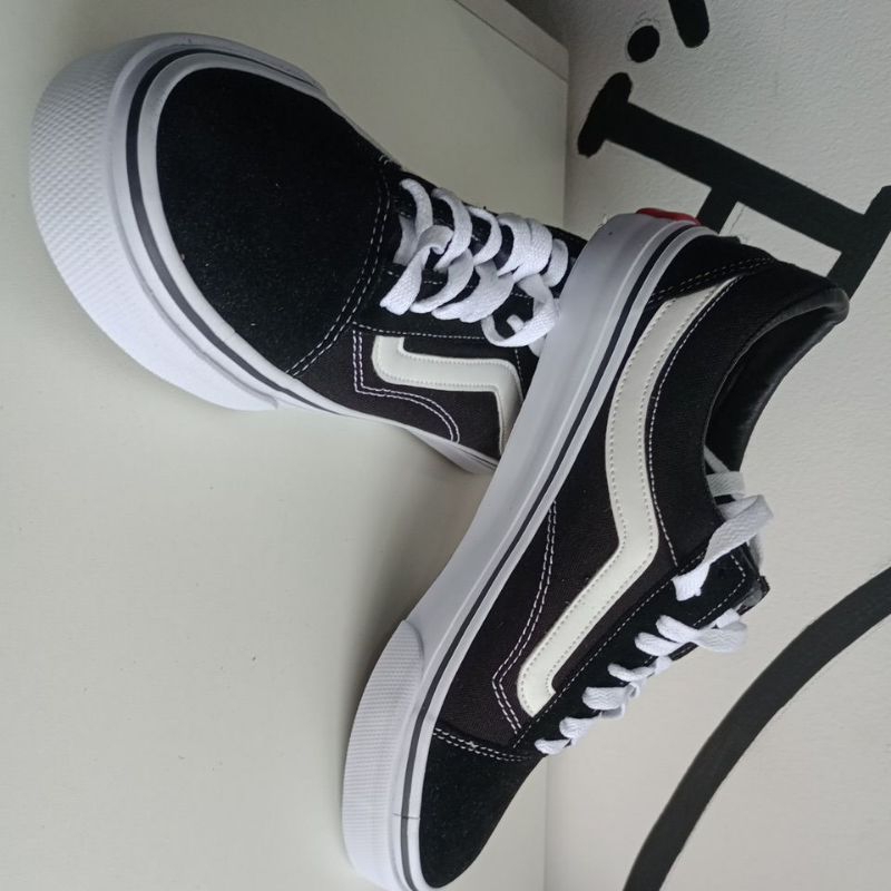 Tenis Vans | Shopee Brasil