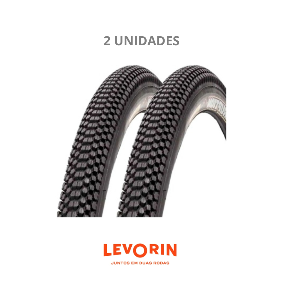2x Pneus Aro 29x2.10 Eruption Levorin Bicicleta Mtb Balão | Shopee Brasil