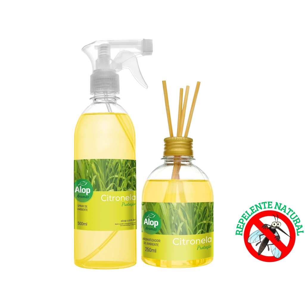 Spray Aromatizador Difusor Cheirinho Aromatizador Difusor Cheirinho ...