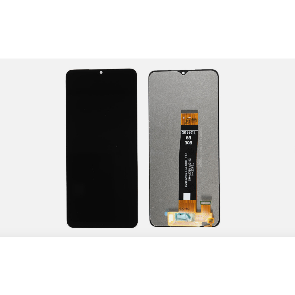 Display Frontal Touch Lcd A04S A047 | Shopee Brasil