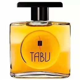 Perfume TABU Tradicional Deo Colonia 60ml Unidade | Shopee Brasil