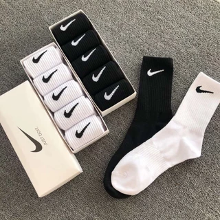 kit da nike em Promoção na Shopee Brasil 2024