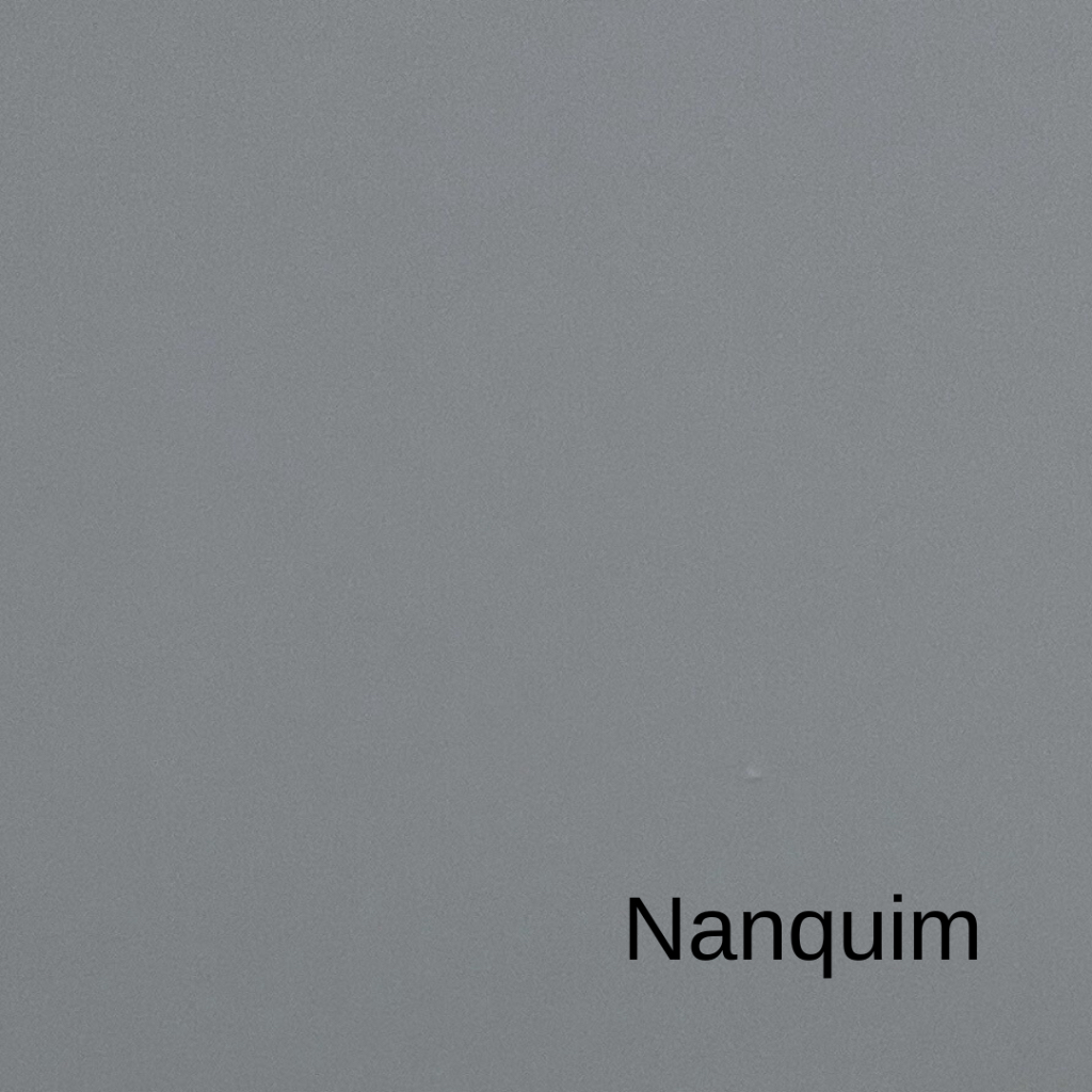 Tinta Emborrachada Borracha Líquida MasterFix 4KG - PARADE - REBOCO ...