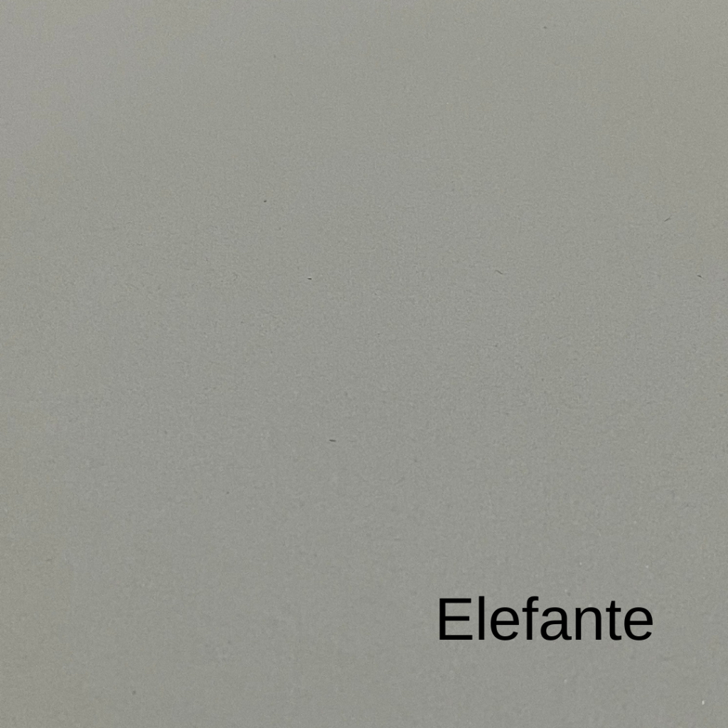 Tinta Emborrachada Borracha Líquida MasterFix 4KG - PARADE - REBOCO ...