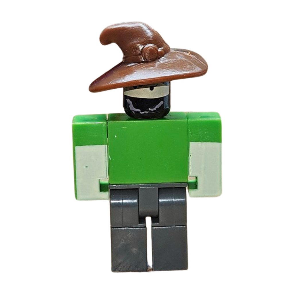 Boneco do Roblox lego brinquedo bonecos articulado brinquedos bonecos ...