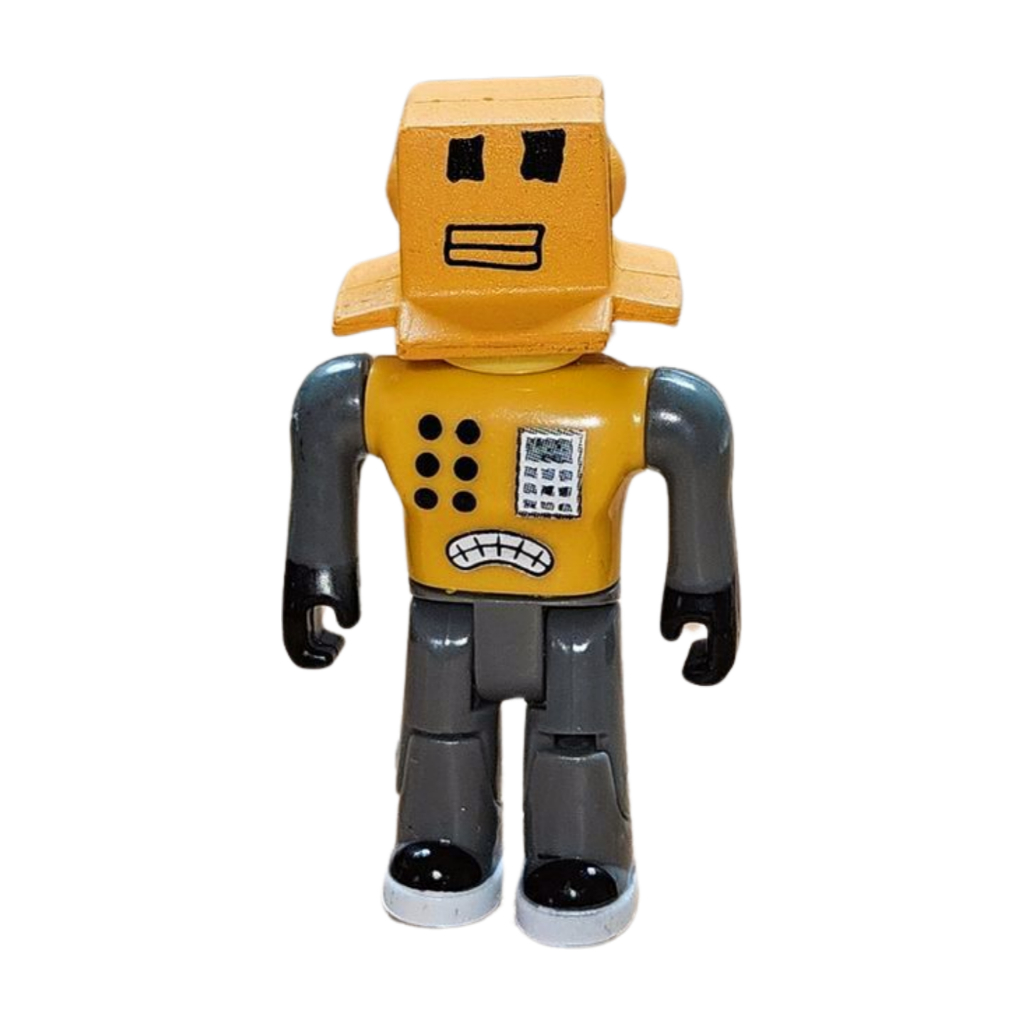 Boneco do Roblox lego brinquedo bonecos articulado brinquedos bonecos ...
