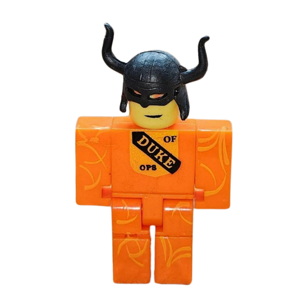 Boneco do Roblox lego brinquedo bonecos articulado brinquedos bonecos ...