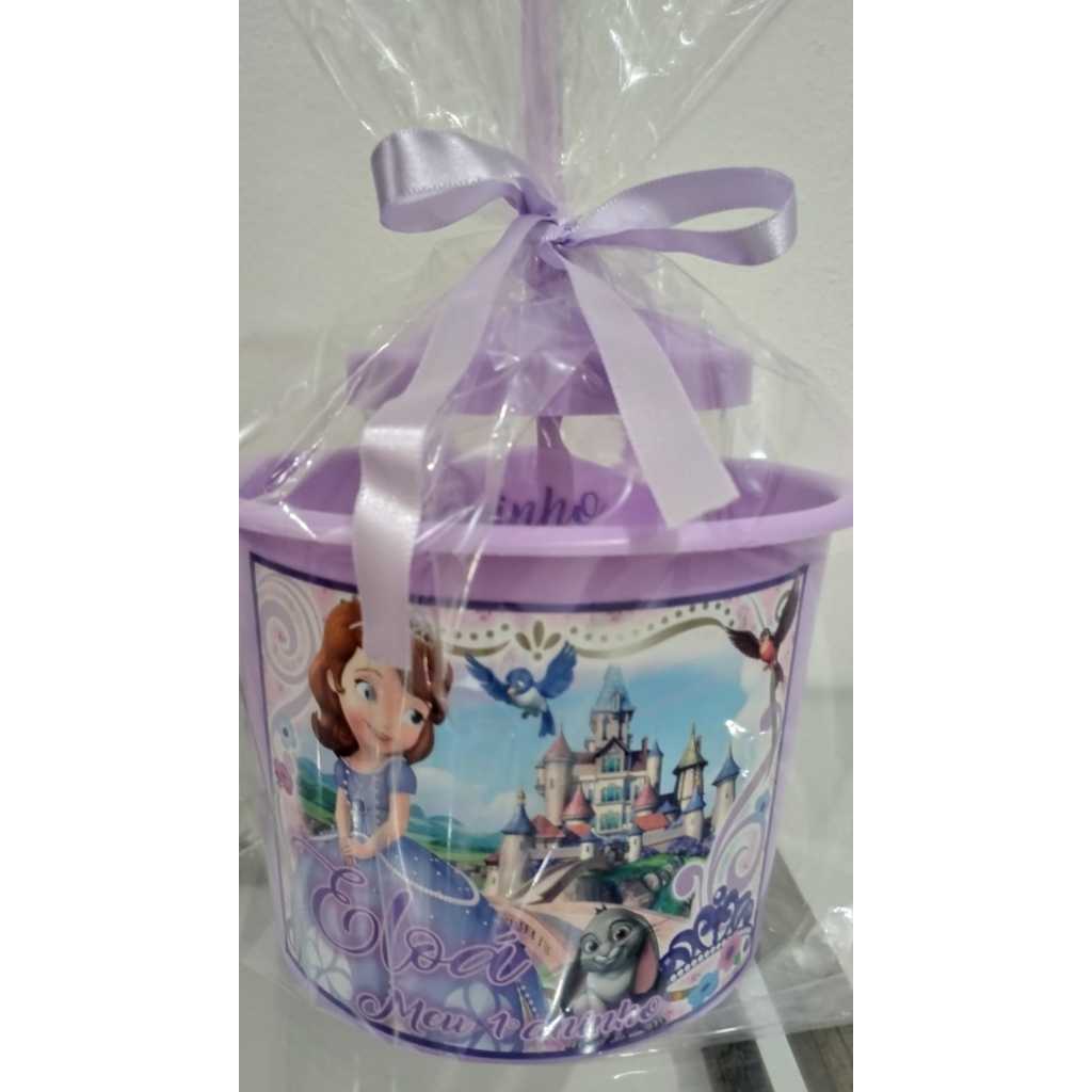 35 Kit Cineminha Copo Twister GRANDÃO+Balde 1,5l c/Adesivos Pipoca e ...