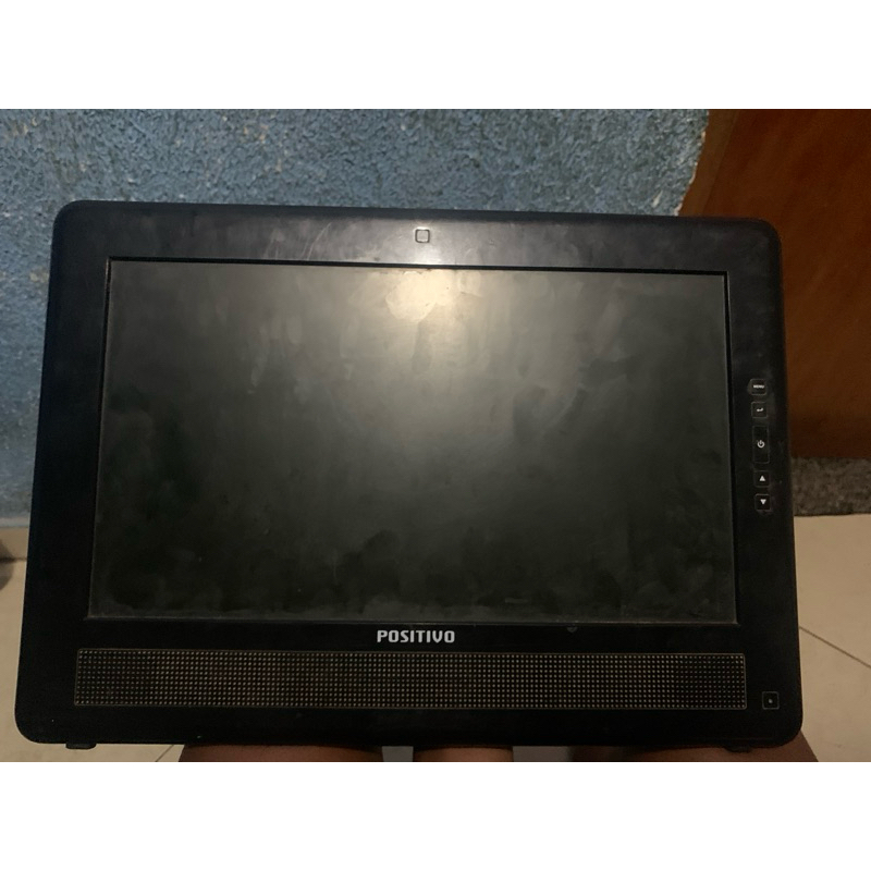 monitor | Shopee Brasil