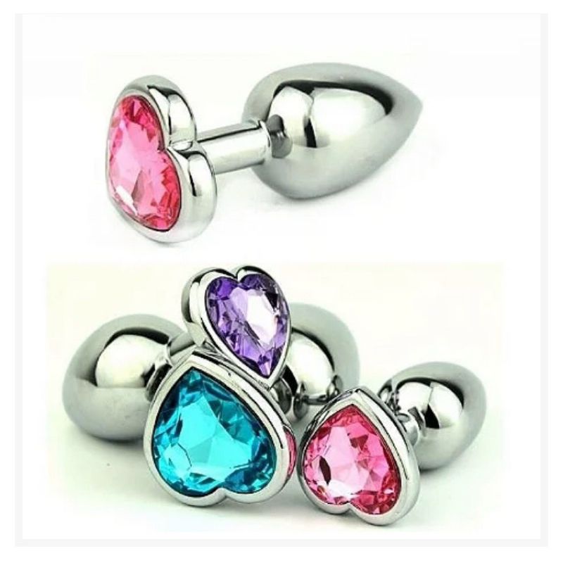 plug tamanho G | Shopee Brasil