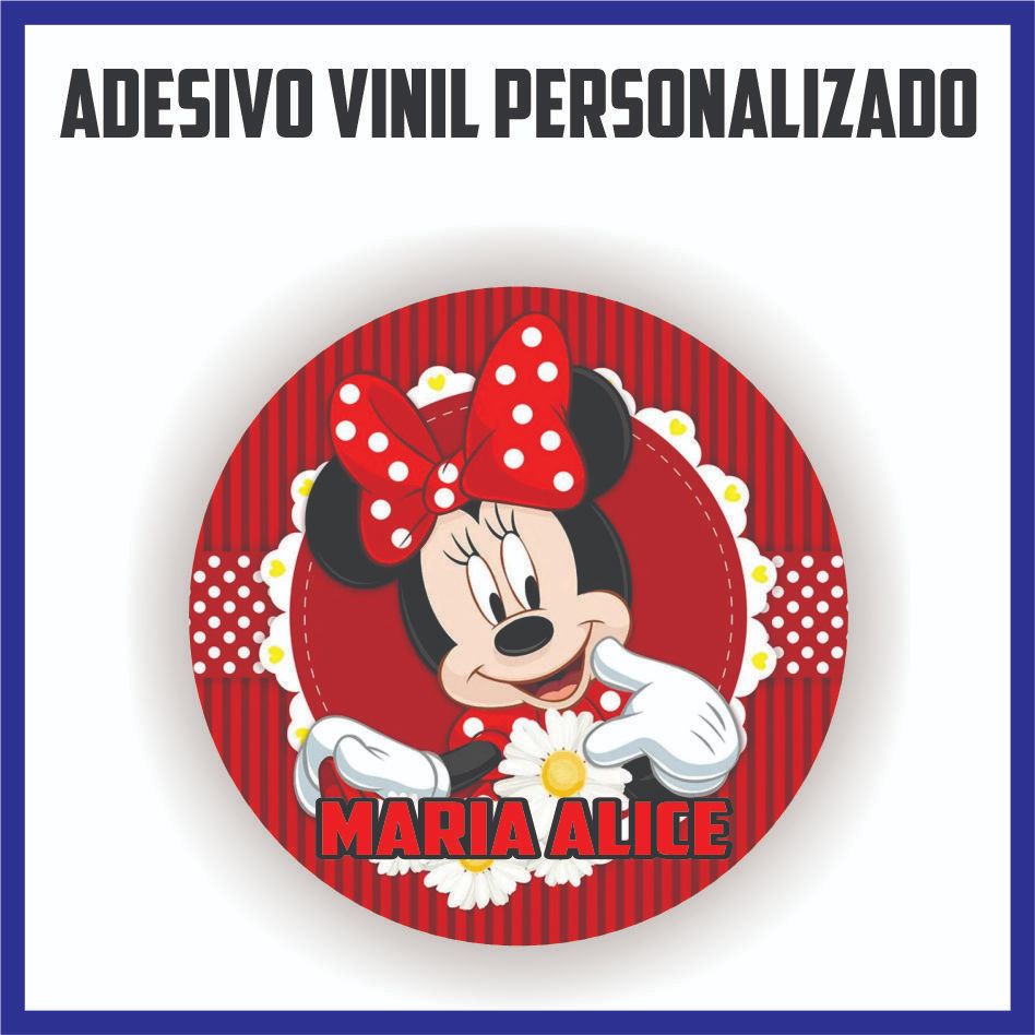 KIT 120 ADESIVOS SELO PERSONALIZADO TEMA FESTA RECORTE ELETRÔNICO | Shopee Brasil