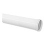 Cano Tubo Pvc Para Esgoto 200mm 1 Metro | Shopee Brasil