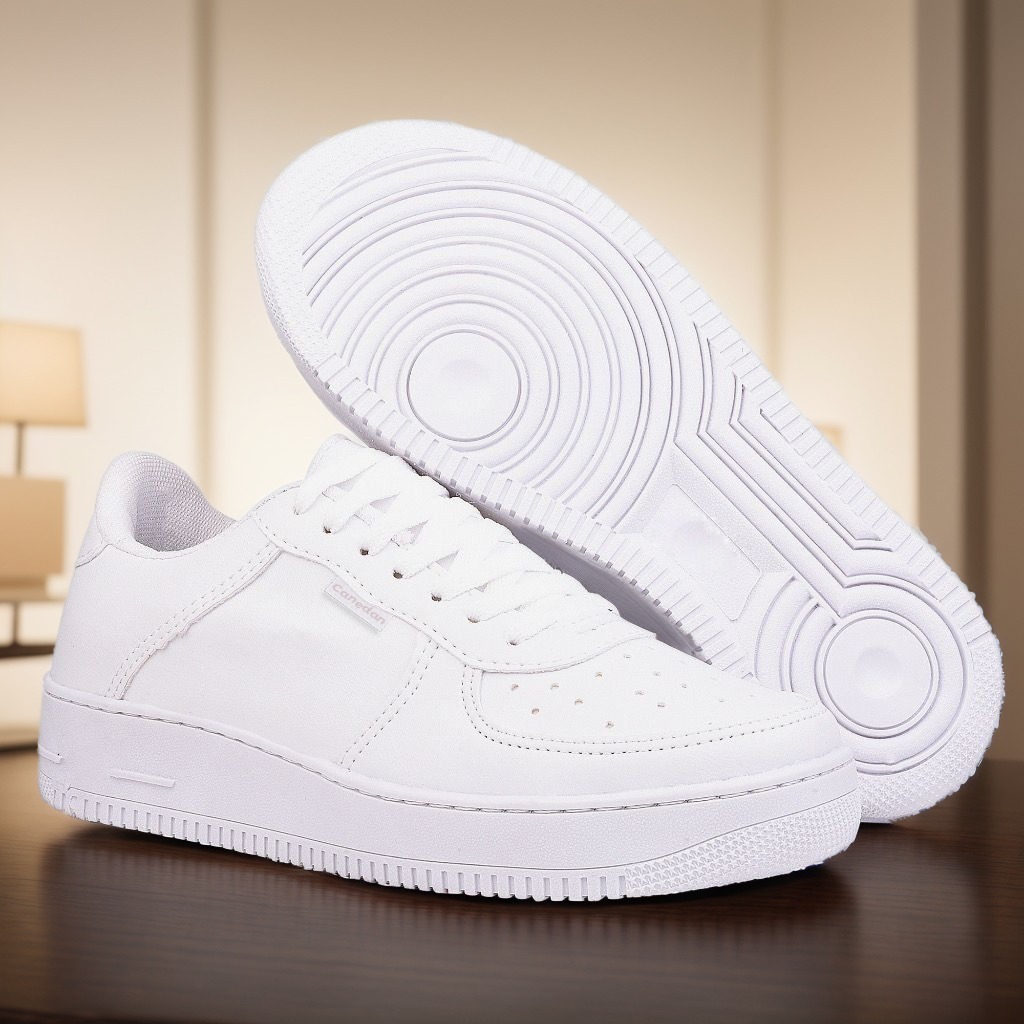 Tenis O2X masculino lançamento 2024 casual dia a dia | Shopee Brasil