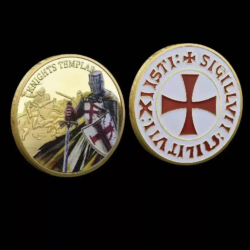 Simbolos Dos Cavaleiros Templarios Macons Símbolo De Maçonaria