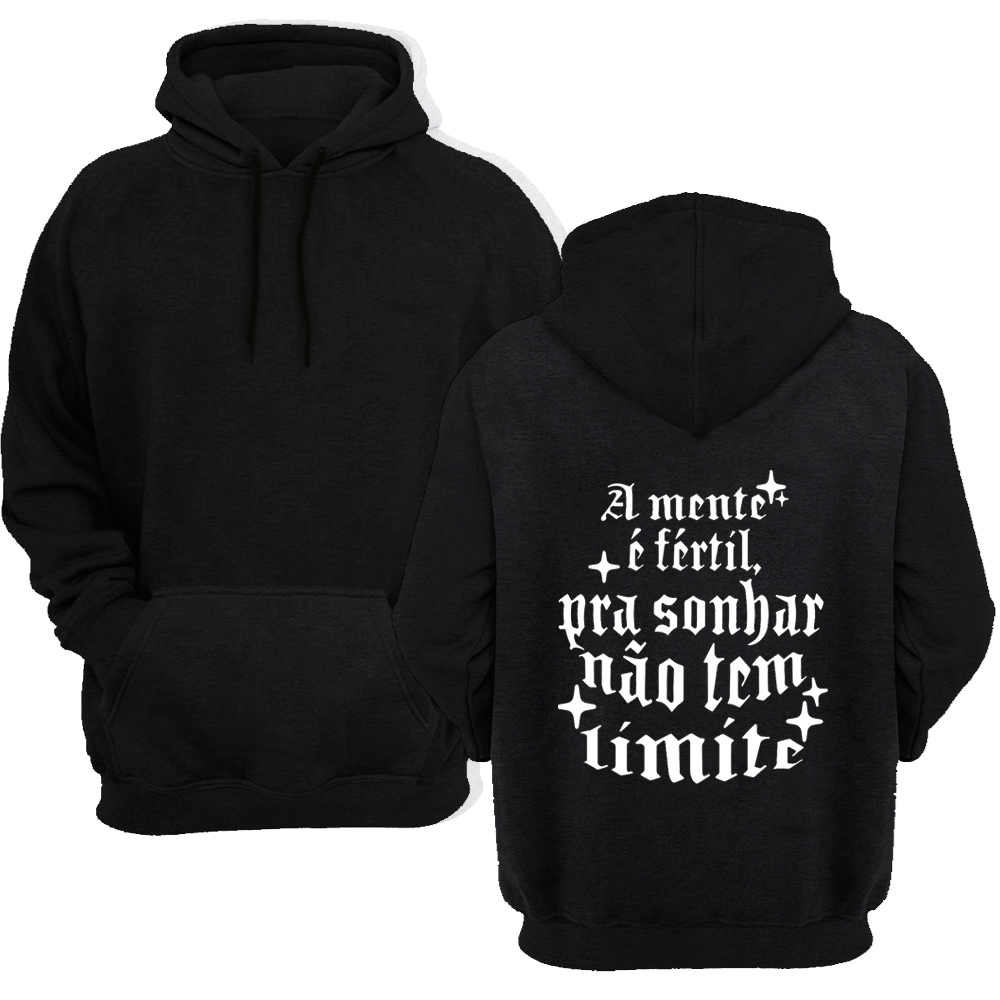 Moletom Canguru Mc Kevin Homenagem Cavalode Troia A Mente é Fertil Pra ... Moletom Canguru Mc Kevin Homenagem Cavalode Troia A Mente é Fertil Pra ...