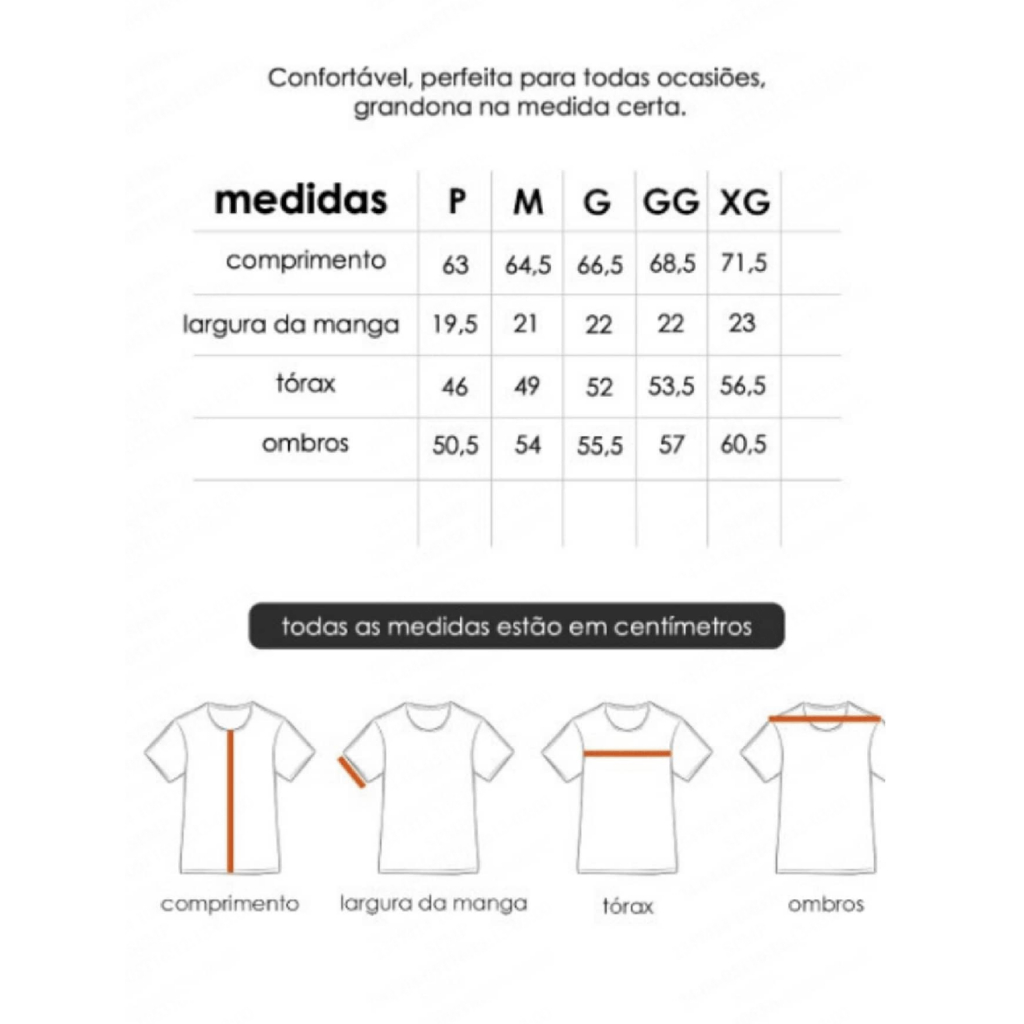 Camisa social masculina manga longa de linho gola padre - look para ...