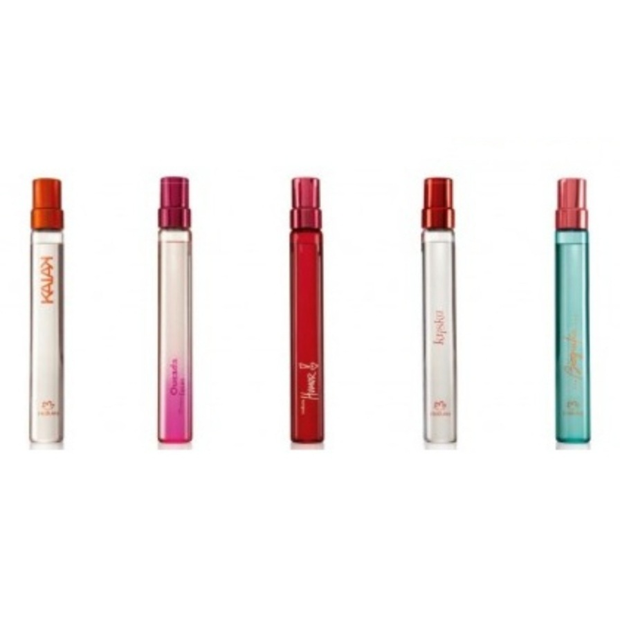 Perfume Faces Ousada, Perfume Biografia antigo, Perfume Humor 1 antigo ...