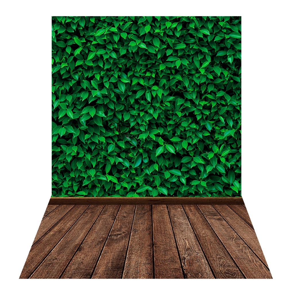 Fundo Fotográfico Cenário Pequeno em Tecido Sublimado Backdrops 70cmx1,20m para Tirar fotos de ...